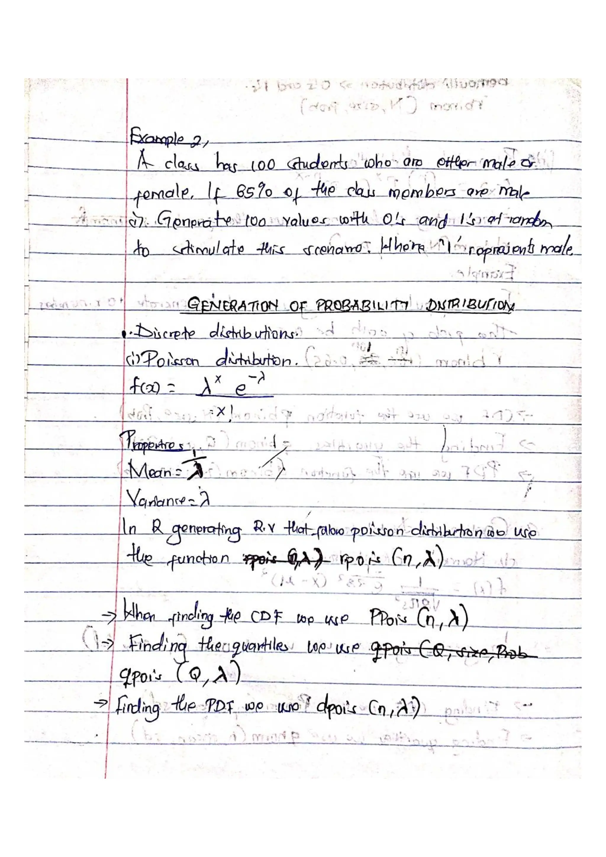 Understanding Statistical programming.pptx