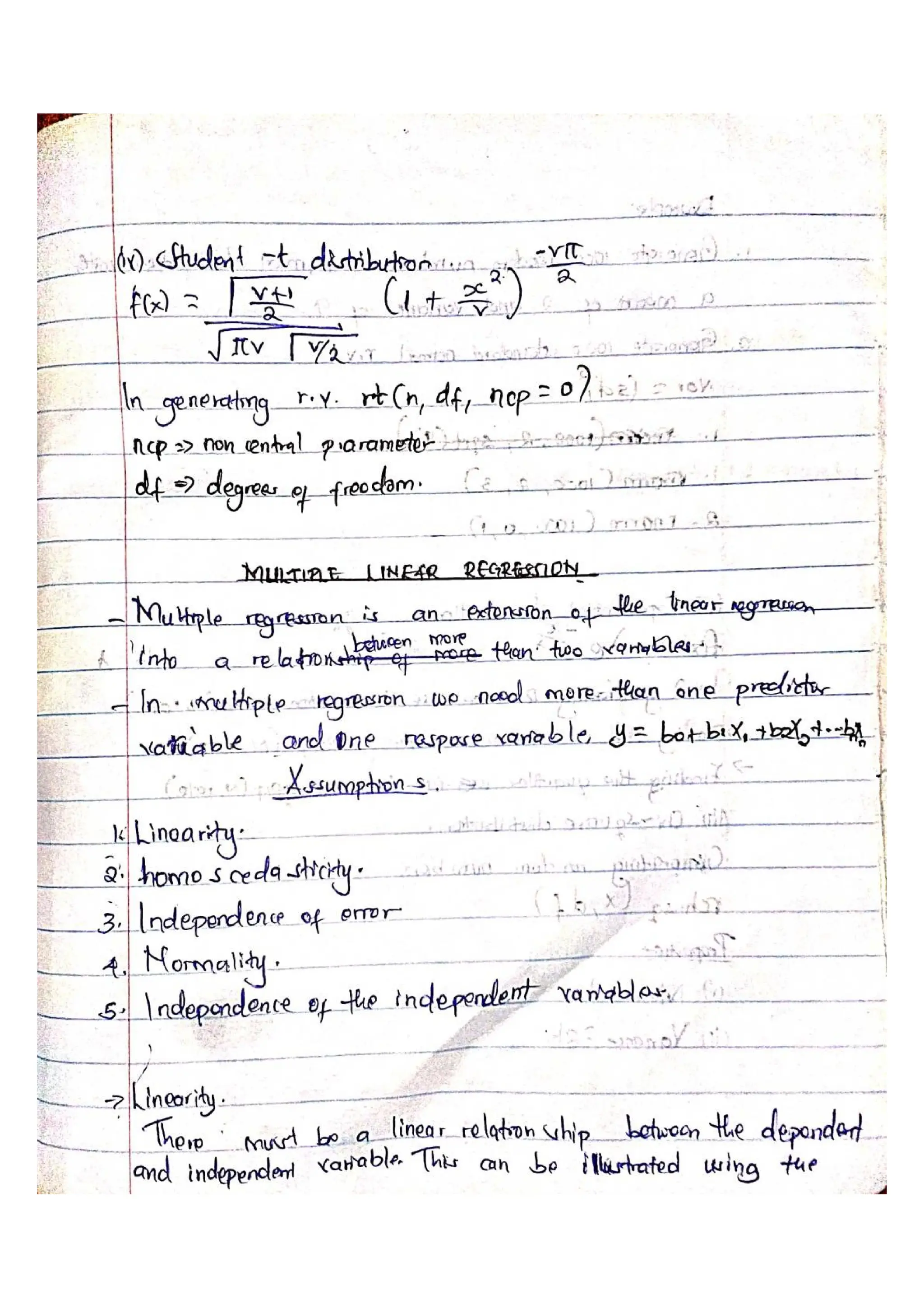 Understanding Statistical programming.pptx