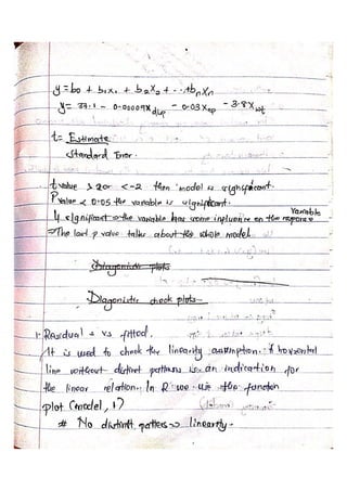 Understanding Statistical programming.pptx