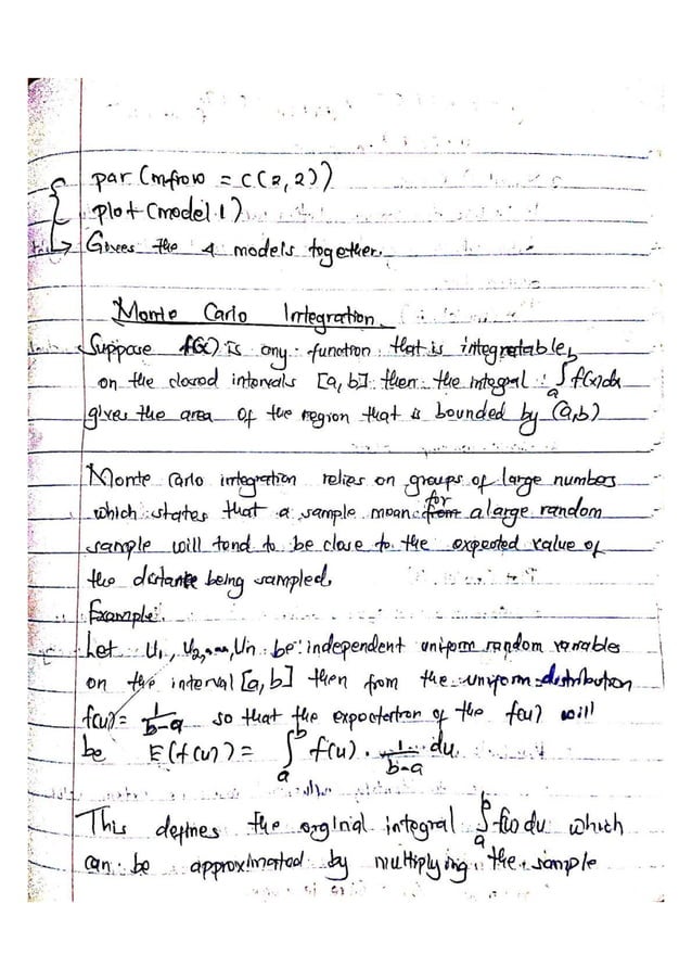 Understanding Statistical programming.pptx
