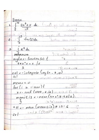 Understanding Statistical programming.pptx
