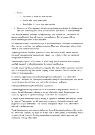 Understanding Statutory Declarations for Partner Visas.pdf