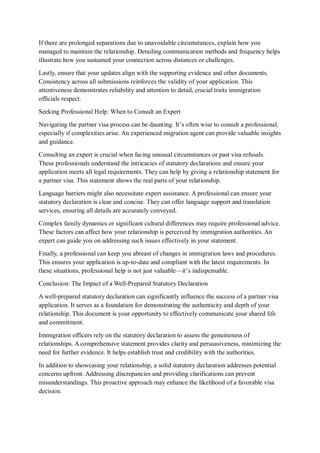 Understanding Statutory Declarations for Partner Visas.pdf