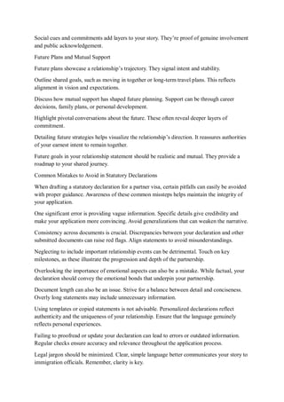 Understanding Statutory Declarations for Partner Visas.pdf