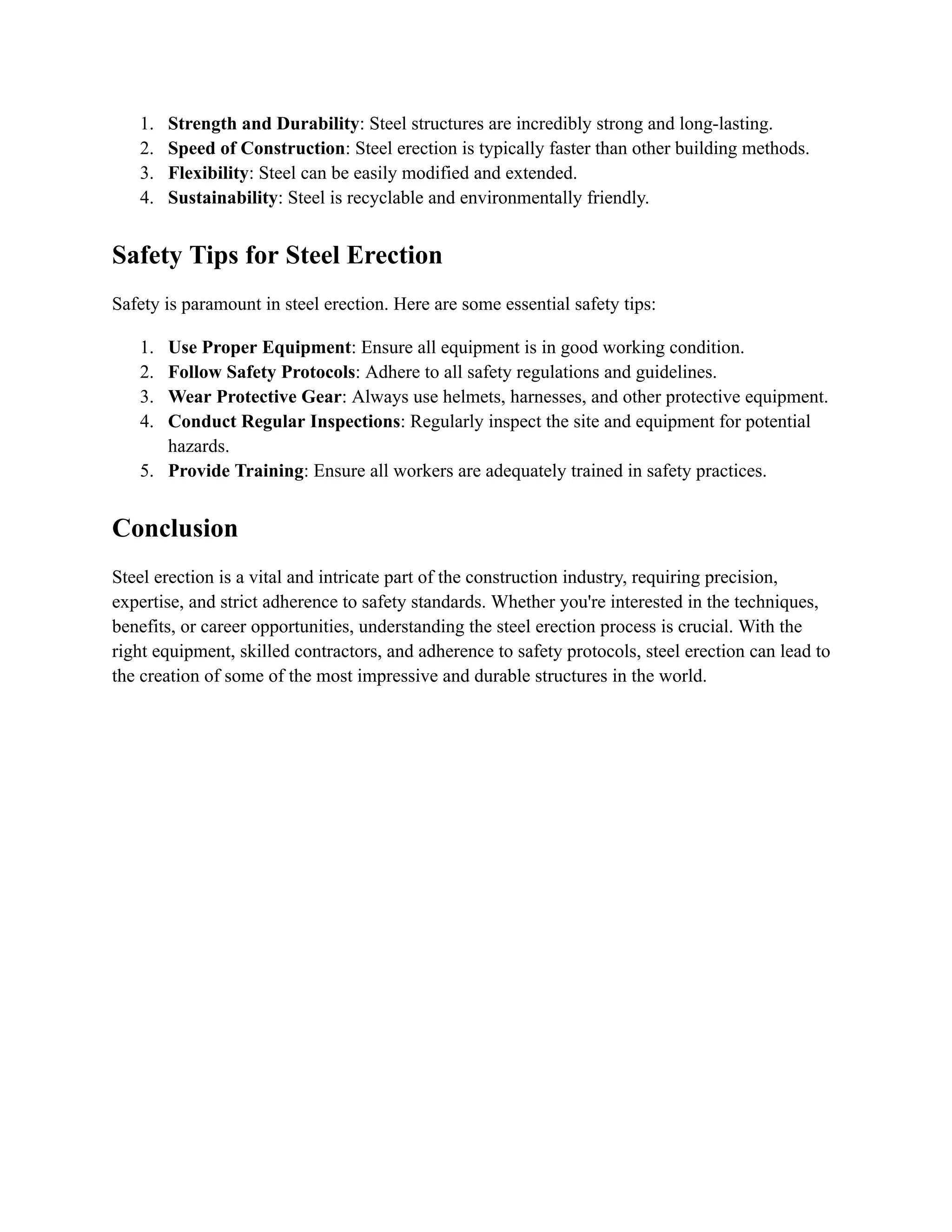 Understanding Steel Erection_ Techniques, Benefits, and Safety Tips.pdf