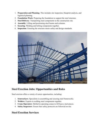 Understanding Steel Erection_ Techniques, Benefits, and Safety Tips.pdf