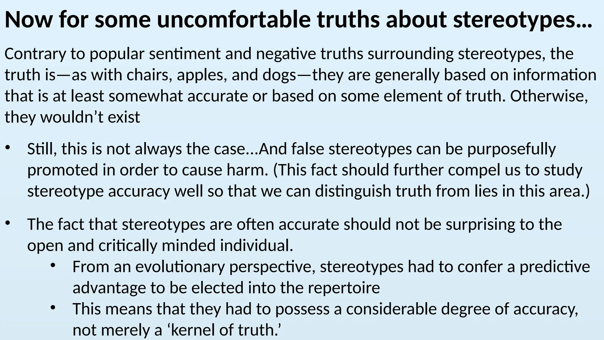 Defining and Understanding Stereotypes - PPT.pptx
