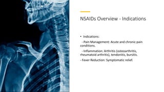Understanding Steroids and NSAIDs 2.pptx