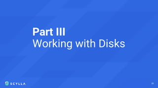 Understanding Storage I/O Under Load | PPT
