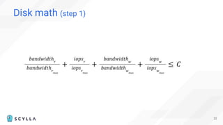 Understanding Storage I/O Under Load | PPT