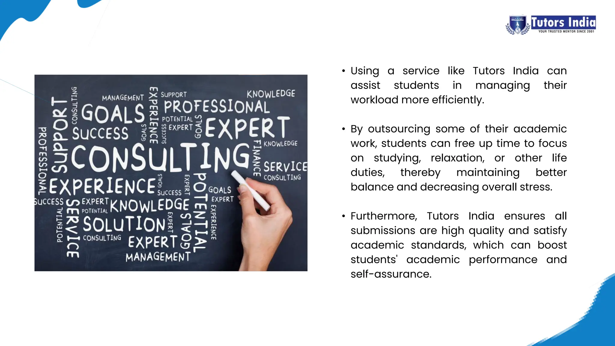 Understanding Student Stress What You Need to Know.pptx