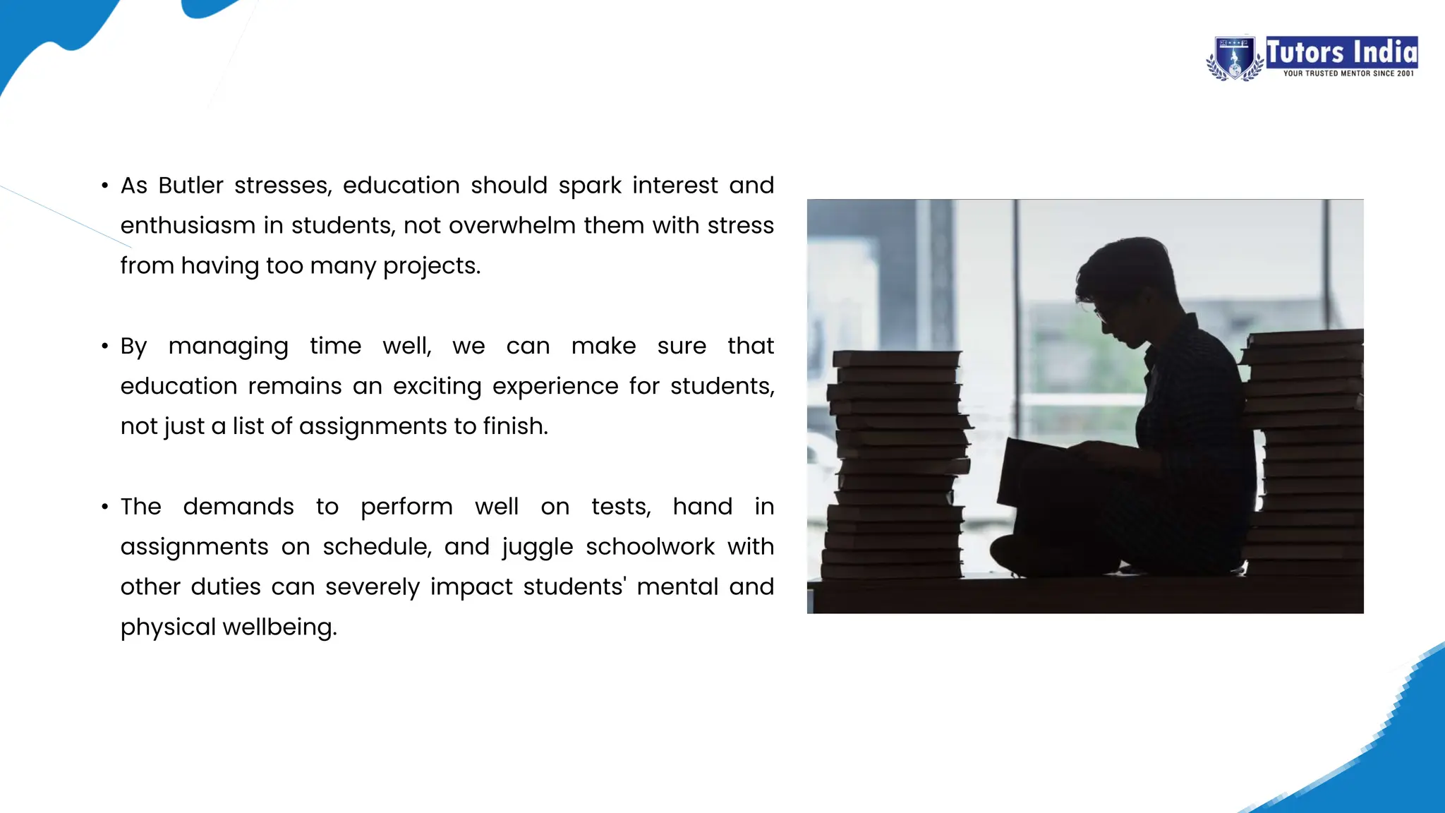 Understanding Student Stress What You Need to Know.pptx