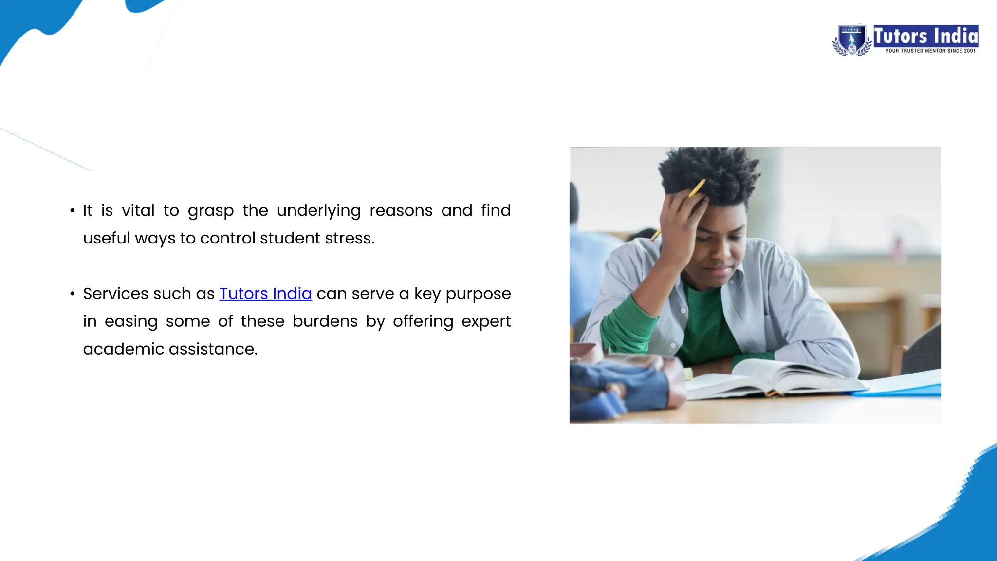 Understanding Student Stress What You Need to Know.pptx