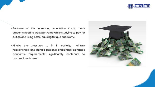 Understanding Student Stress What You Need to Know.pptx