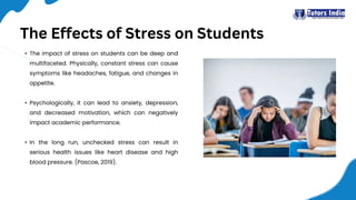 Understanding Student Stress What You Need to Know.pptx