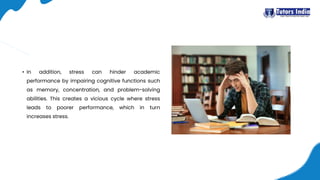 Understanding Student Stress What You Need to Know.pptx