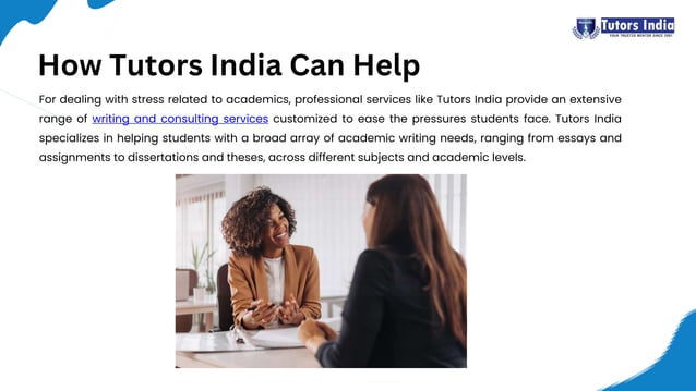 Understanding Student Stress What You Need to Know.pptx