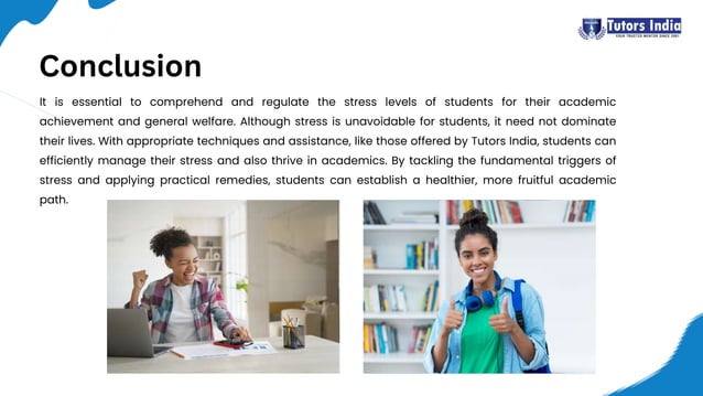 Understanding Student Stress What You Need to Know.pptx