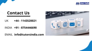 Understanding Student Stress What You Need to Know.pptx