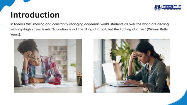 Understanding Student Stress What You Need to Know.pptx