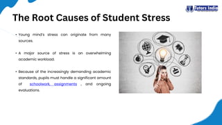 Understanding Student Stress What You Need to Know.pptx