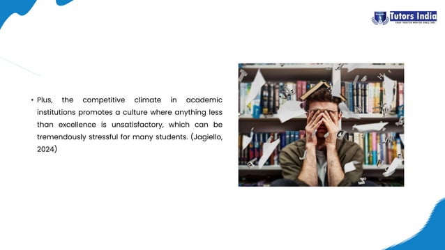 Understanding Student Stress What You Need to Know.pptx