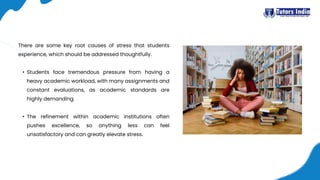 Understanding Student Stress What You Need to Know.pptx