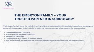 Understanding Surrogacy Success Rates.pdf