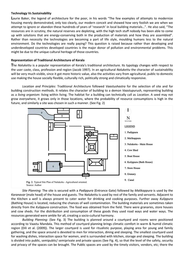 Understanding Sustainability | PDF Understanding Sustainability | PDF