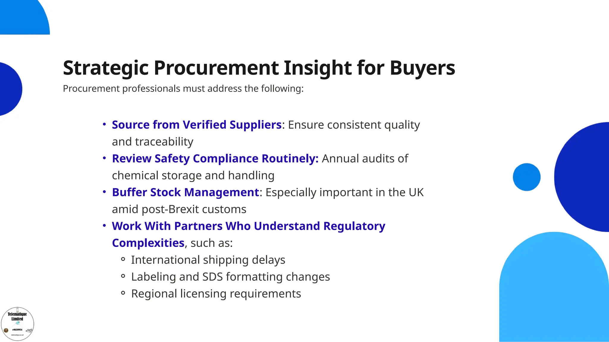 Understanding Sydrazine Liquid telematique | PPT