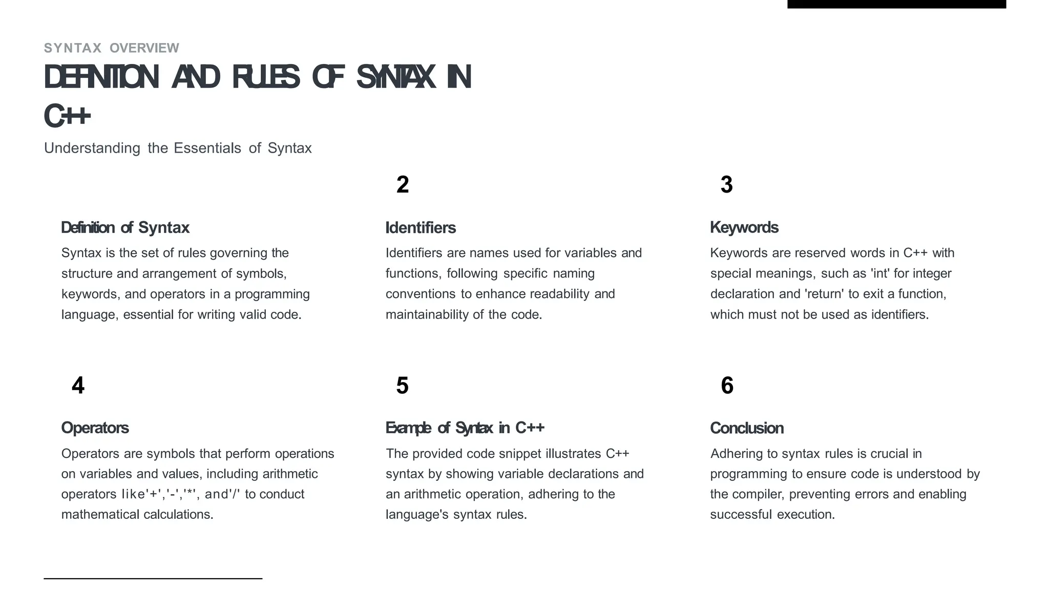 Understanding Syntax and Semanti (1).pptx