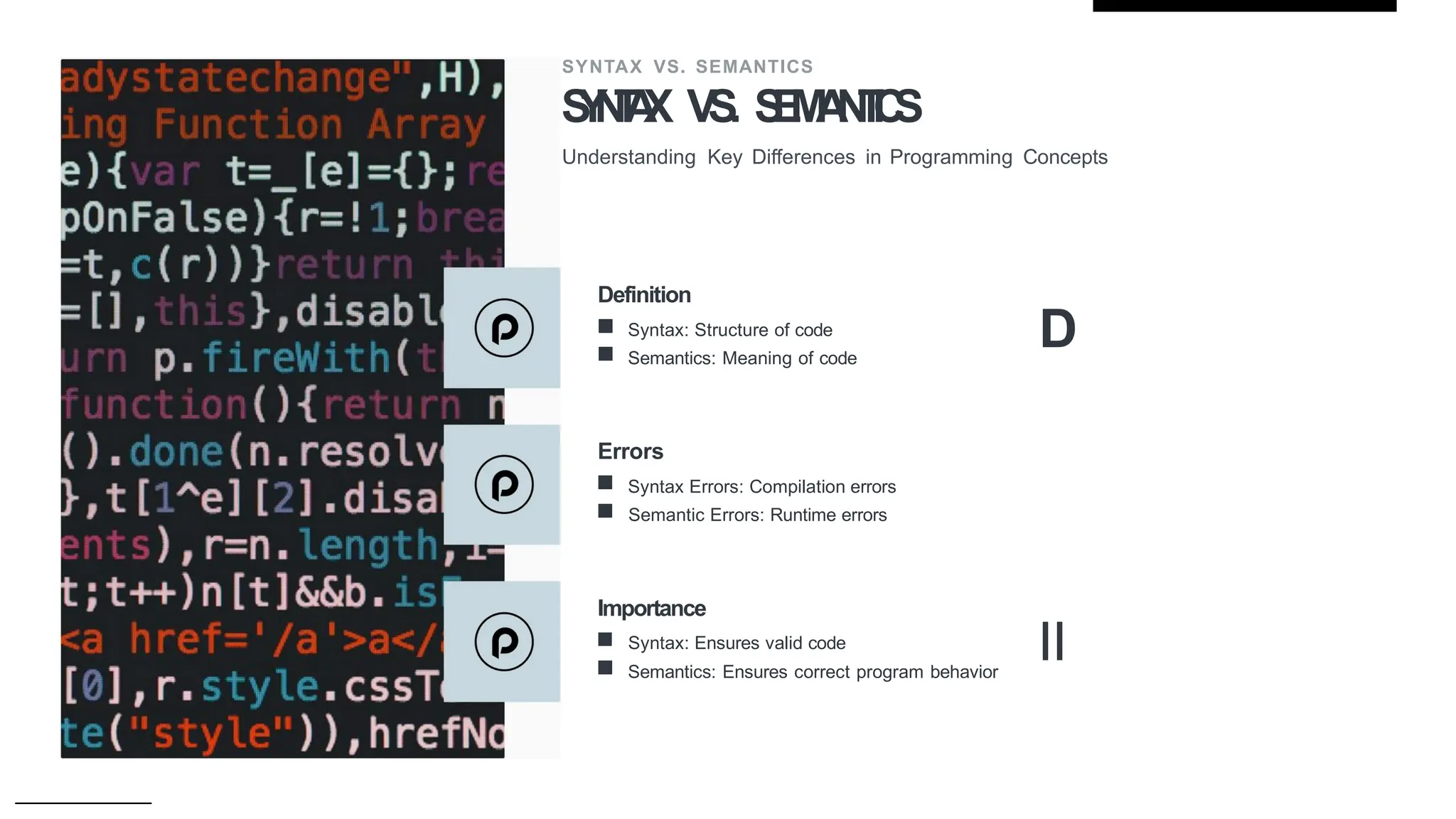 Understanding Syntax and Semanti (1).pptx