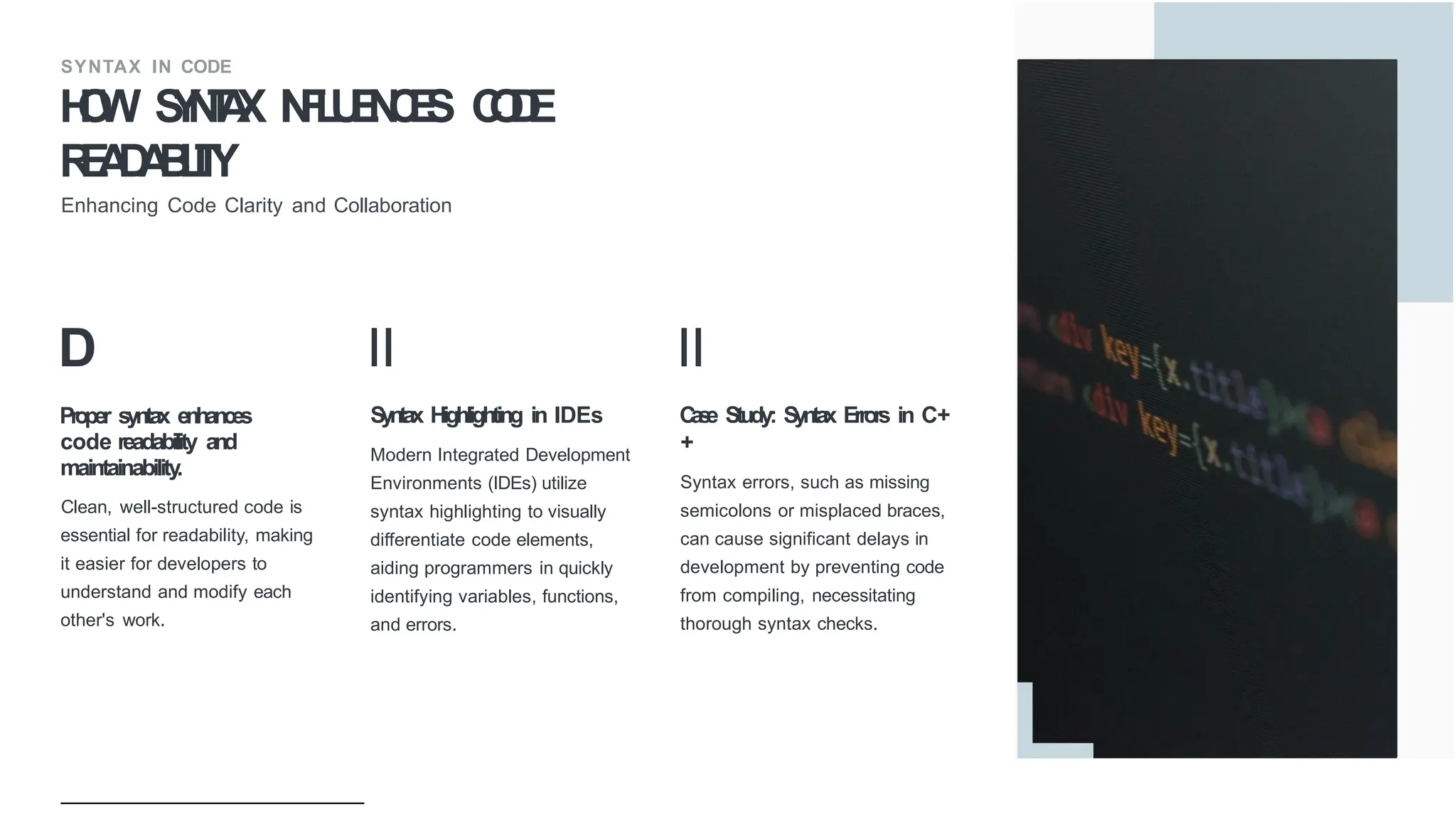 Understanding Syntax and Semanti (1).pptx