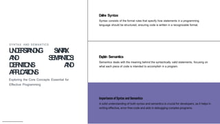 Understanding Syntax and Semanti (1).pptx