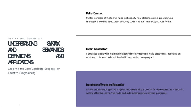 Understanding Syntax and Semanti (1).pptx