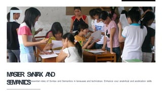 Understanding Syntax and Semanti (1).pptx