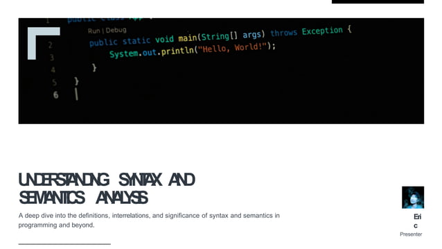 Understanding Syntax and Semanti (1).pptx