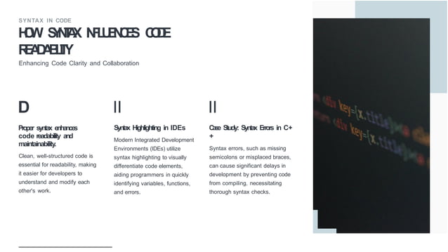 Understanding Syntax and Semanti (1).pptx