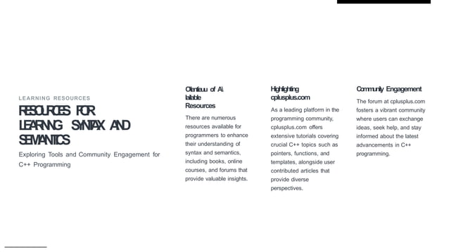 Understanding Syntax and Semanti (1).pptx