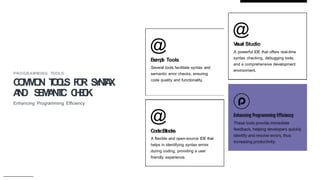 Understanding Syntax and Semanti (1).pptx