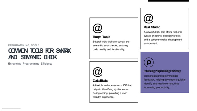 Understanding Syntax and Semanti (1).pptx