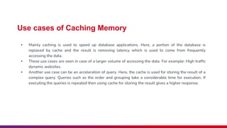 Understanding System Design and Architecture Blueprints of Efficiency | PPT