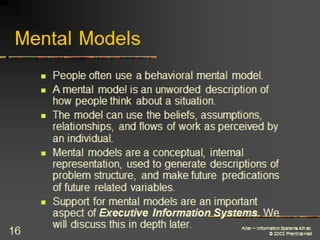 Understanding system final | PPT