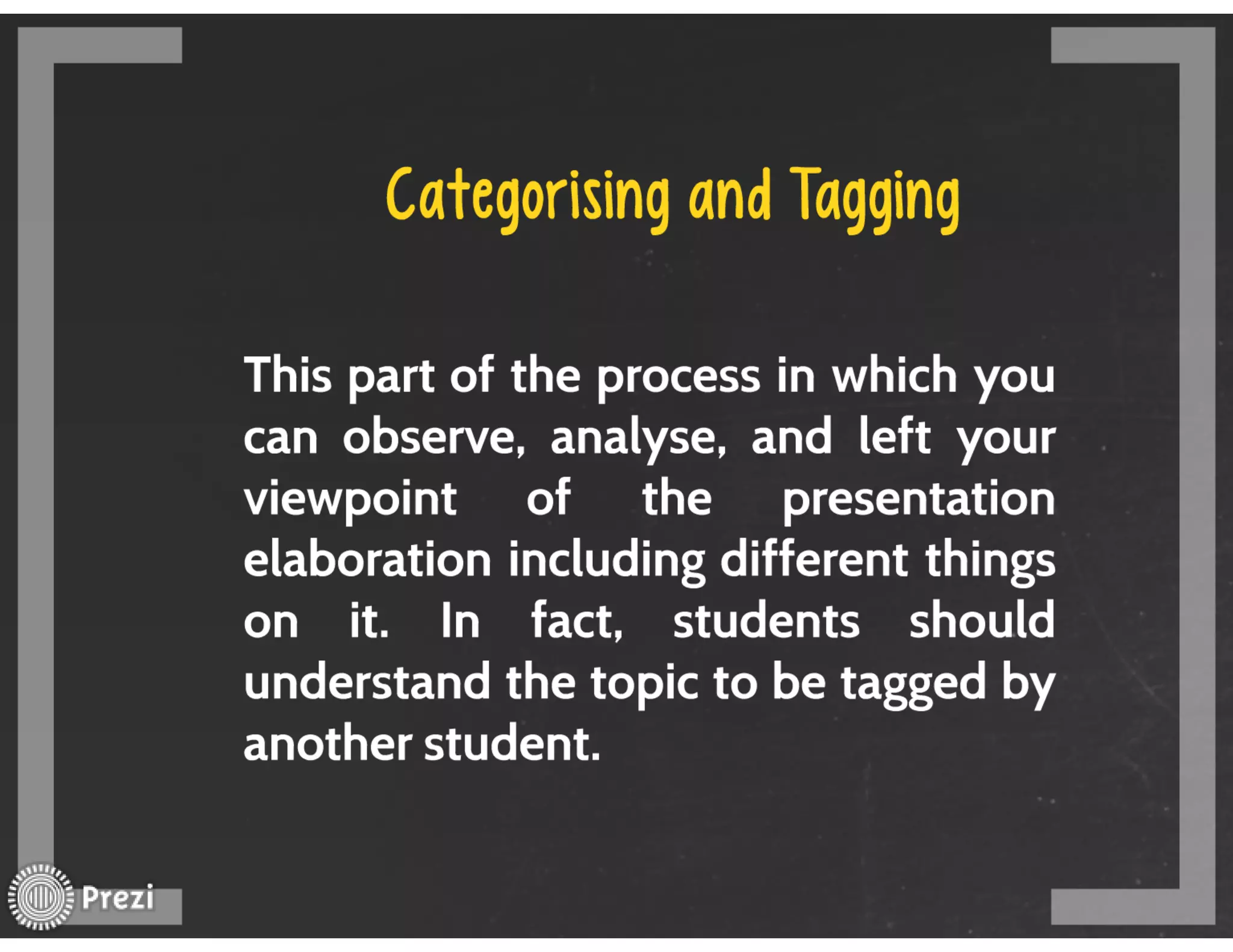 Understanding table | PDF