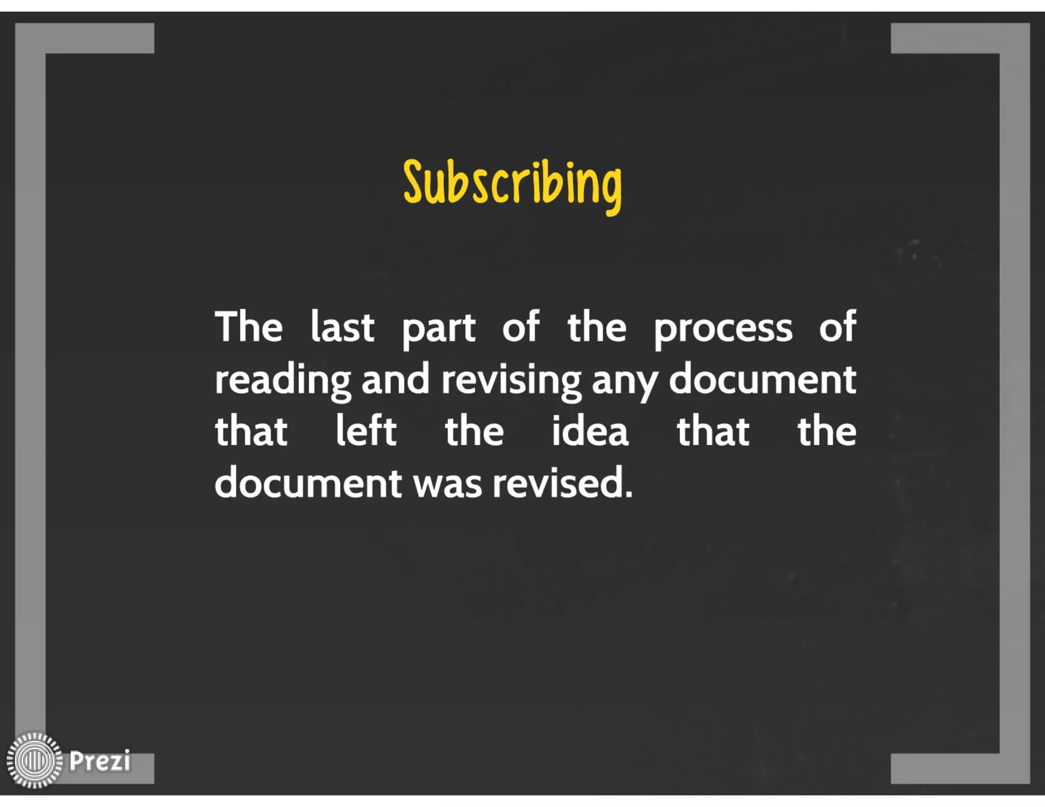 Understanding table | PDF