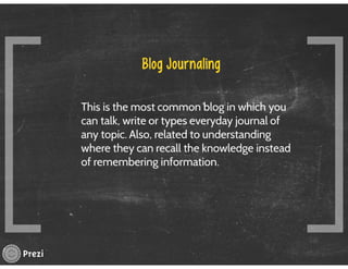 Understanding table | PDF