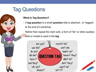 What is to tag store