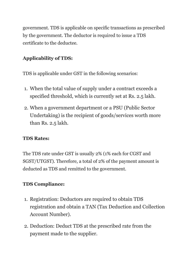 Understanding TDS and TCS under GST.pdf