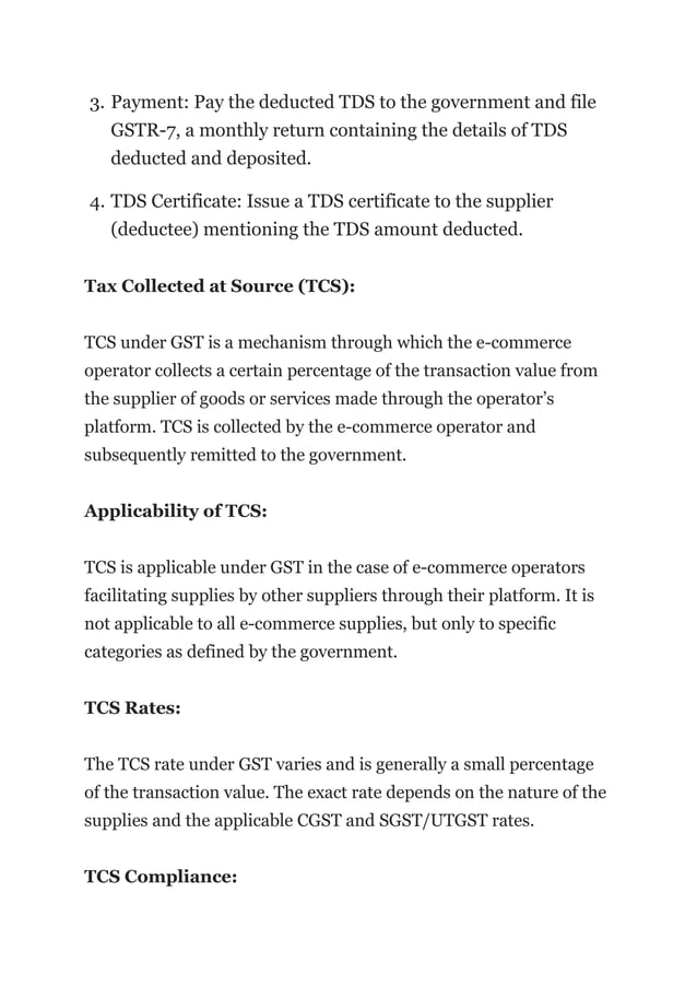 Understanding TDS and TCS under GST.pdf