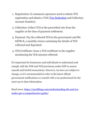 Understanding TDS and TCS under GST.pdf